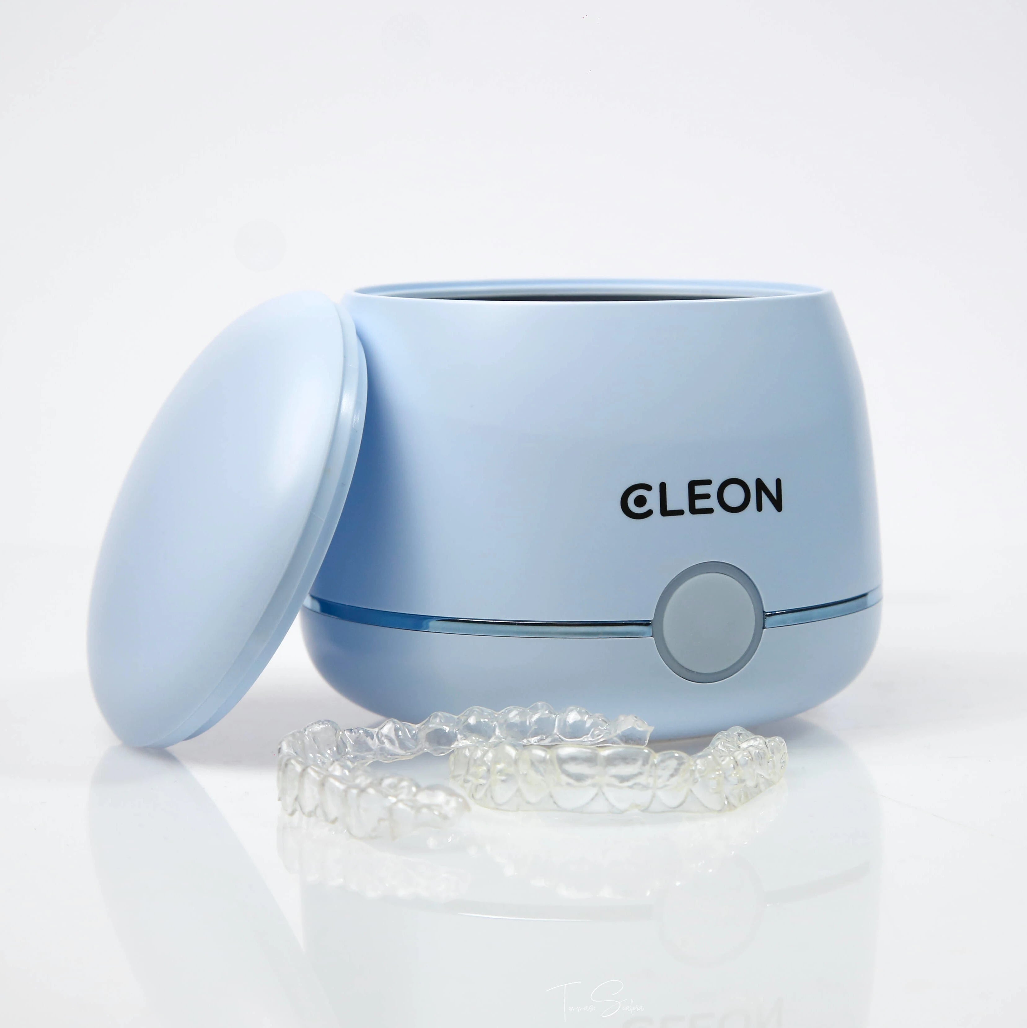 Cleon Pod® – Cleon Store