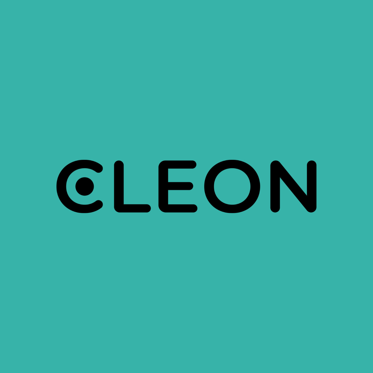 Collezioni – Cleon Store